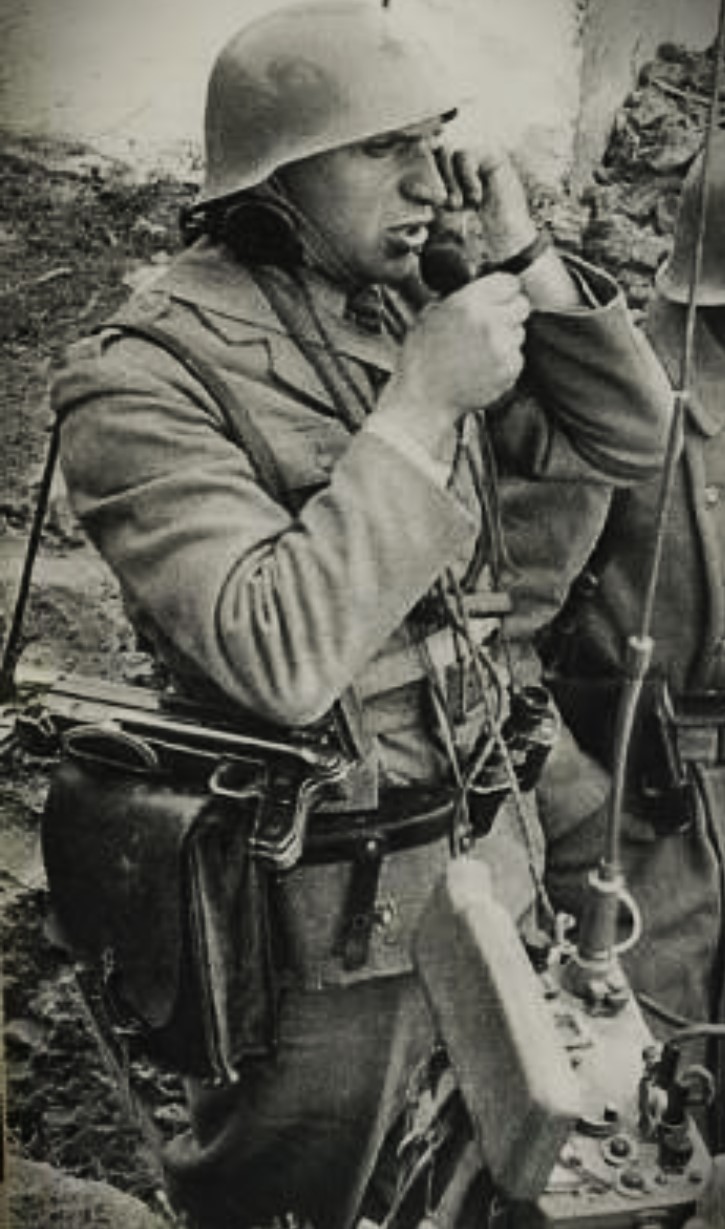 Historical Weapons Hub | Crvena Zastava Automat M56